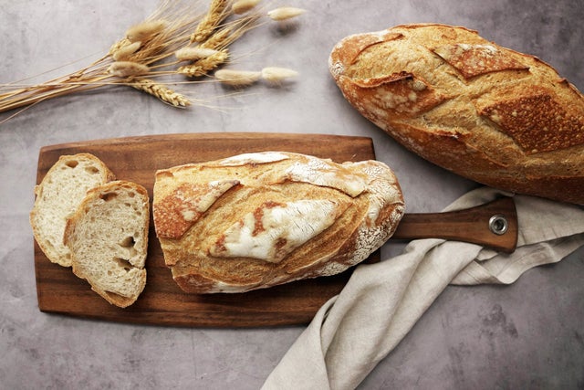 Bread | Macrina Bakery