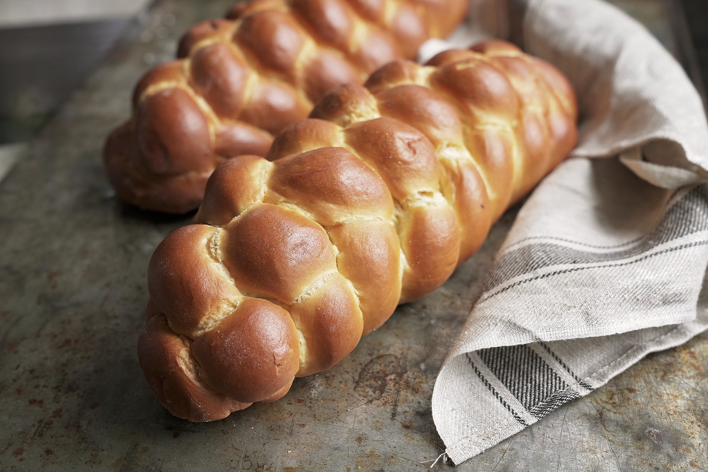 Bread | Macrina Bakery