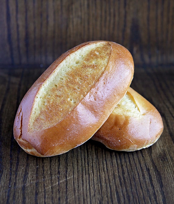 Bread | Macrina Bakery