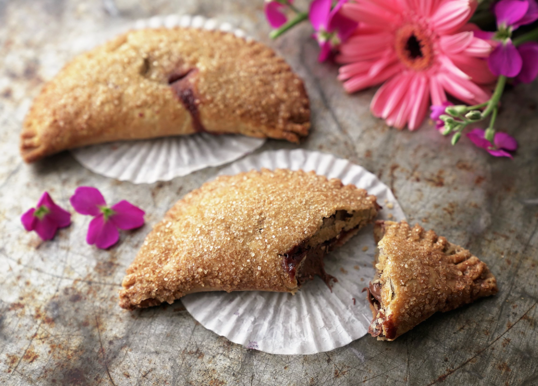 Cakes, Pies & Tarts | Macrina Bakery